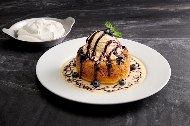 Summer of Luxury: Mastro’s City Hall debuts summer prix-fixe menu ...