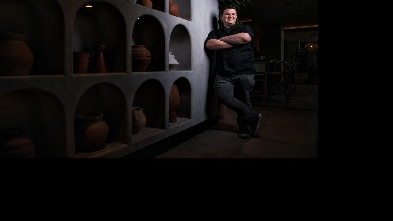 Entertainer | phoenix.org