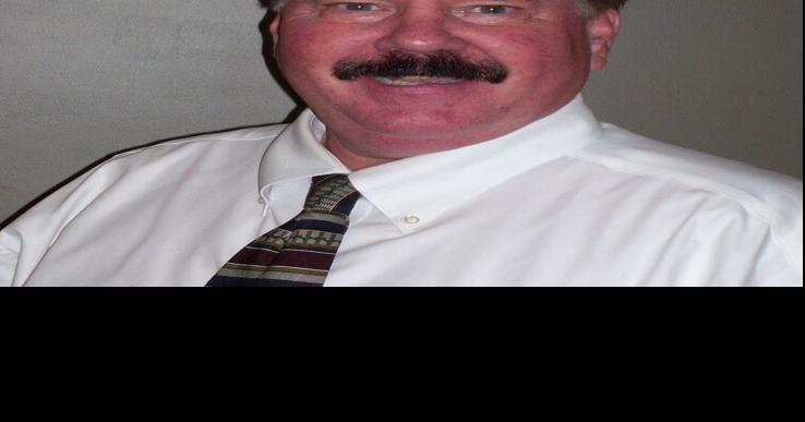 Coming to a Close: Railroads and the end of the frontier | Valley ...