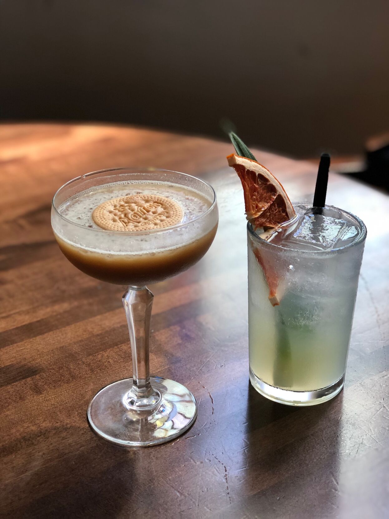 Taco Guild introduces exciting new brunch menu | Attractions | phoenix.org