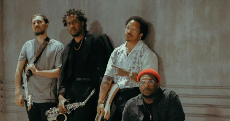 The Color 8: Social media’s favorite Downtown Phoenix act | Music ...