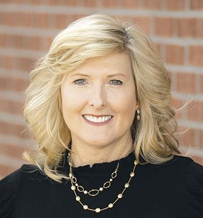 High Honors: HOV ranked 3rd in nation for quality care | Community ...