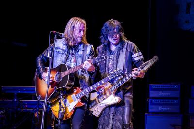 eric brittingham 2024