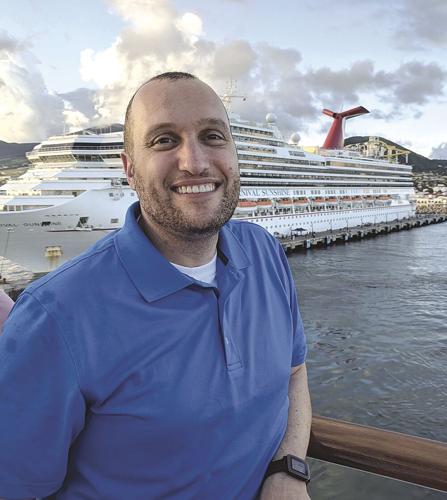 Anchors Aweigh!: Expedia Cruises caters to sailors of all stripes ...