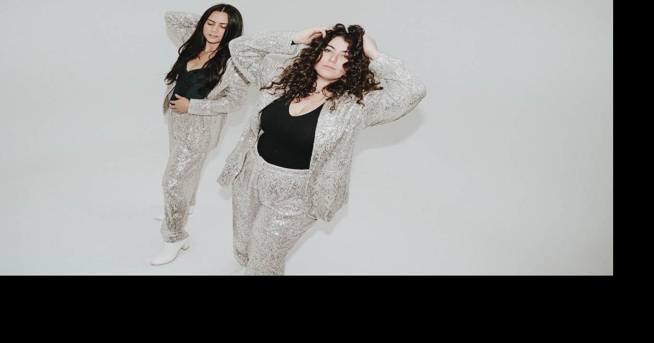 A Sort of Homecoming: 76th Street makes return to Valley Bar | Music ...