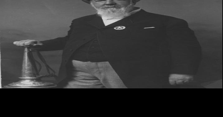 Baseball’s ‘Real’ History: Firefighters linked to the game’s founding | Sports | phoenix.org