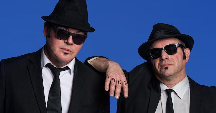 Chicago Fest West: The Windy City blows into Mesa | Attractions ...
