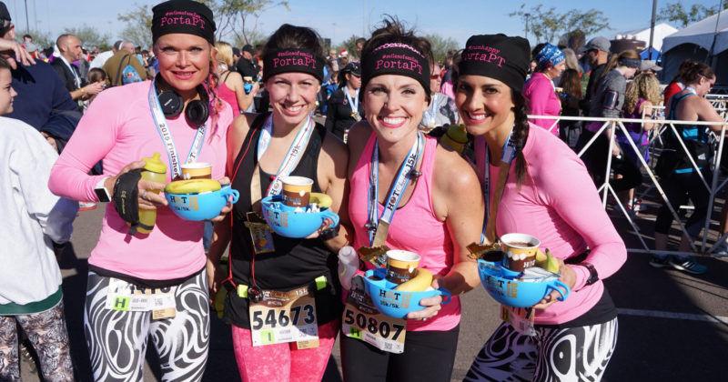 Top 5 Holiday Races in December | Closeup | phoenix.org