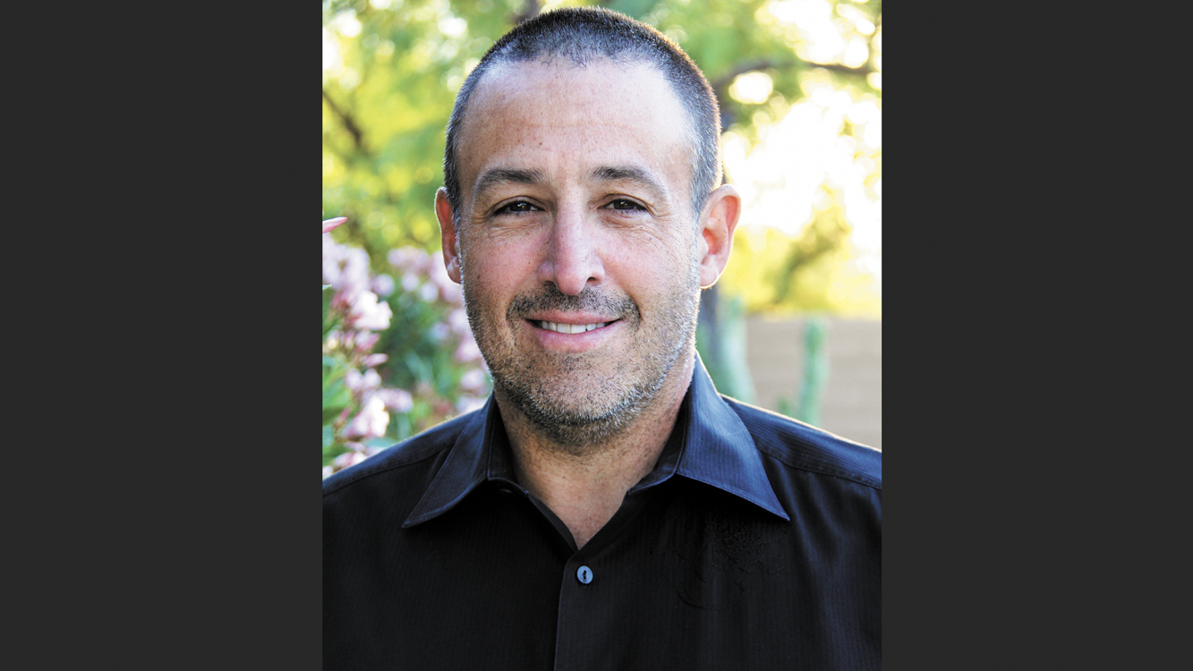 Leibo at Large: Two heroes taken away all too soon | Opinion | phoenix.org