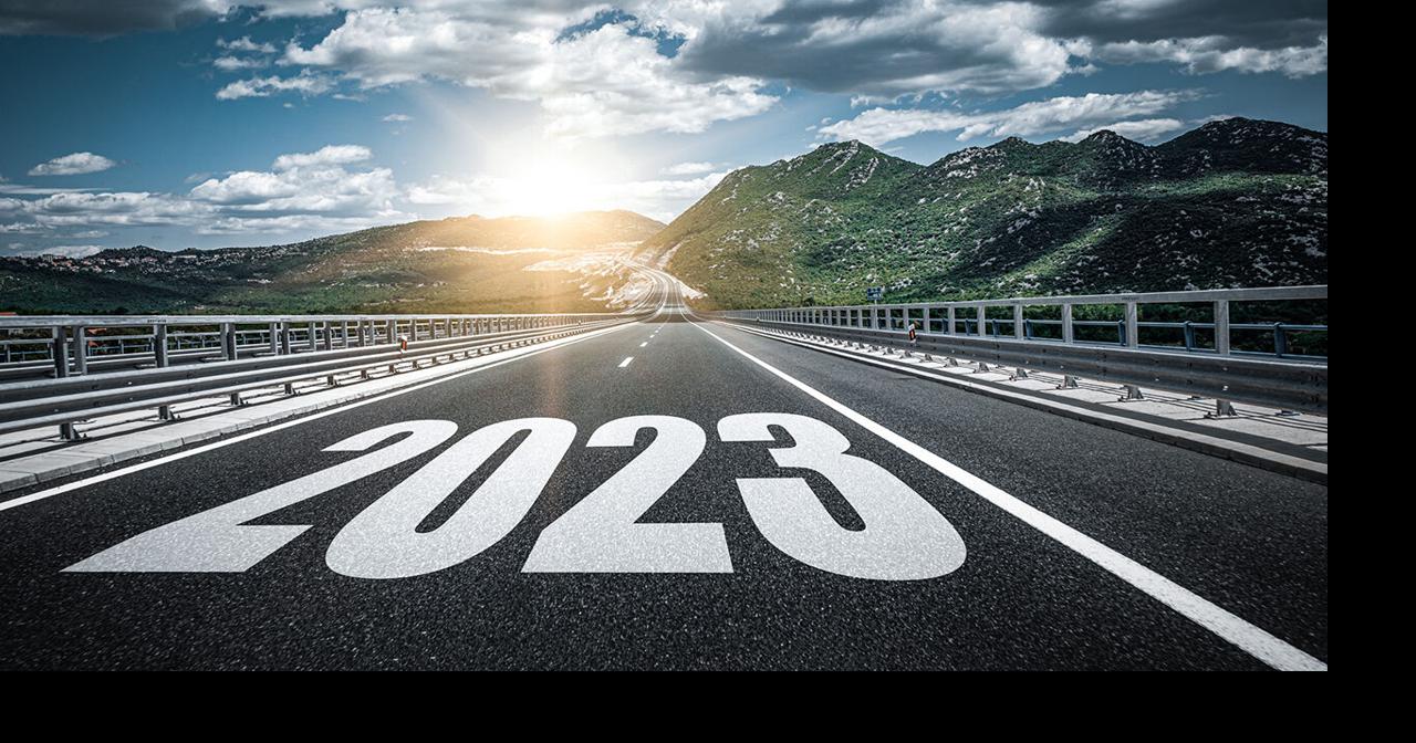 11 things happening in 2023 | 11 Things | phoenix.org