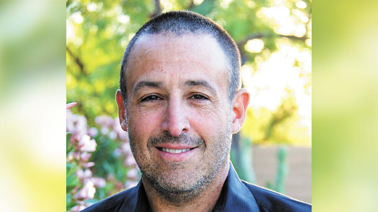 Leibo at Large: There was never a lousier time to be a kid | Opinion ...