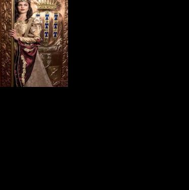 Chivalry, Rivalry, Revelry: A day in the life of Medieval Times ...