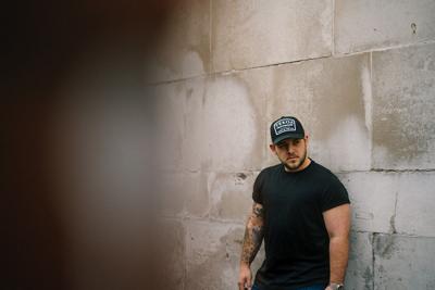 Country Boy’s Prayer: Kameron Marlowe wanted success, now he’s got it ...