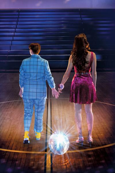 Acceptance and Inclusivity: ‘The Prom’ challenges PTA’s authority ...