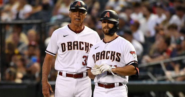 Devil’s in the Details: Dave McKay is back, sharing his wisdom | Sports ...