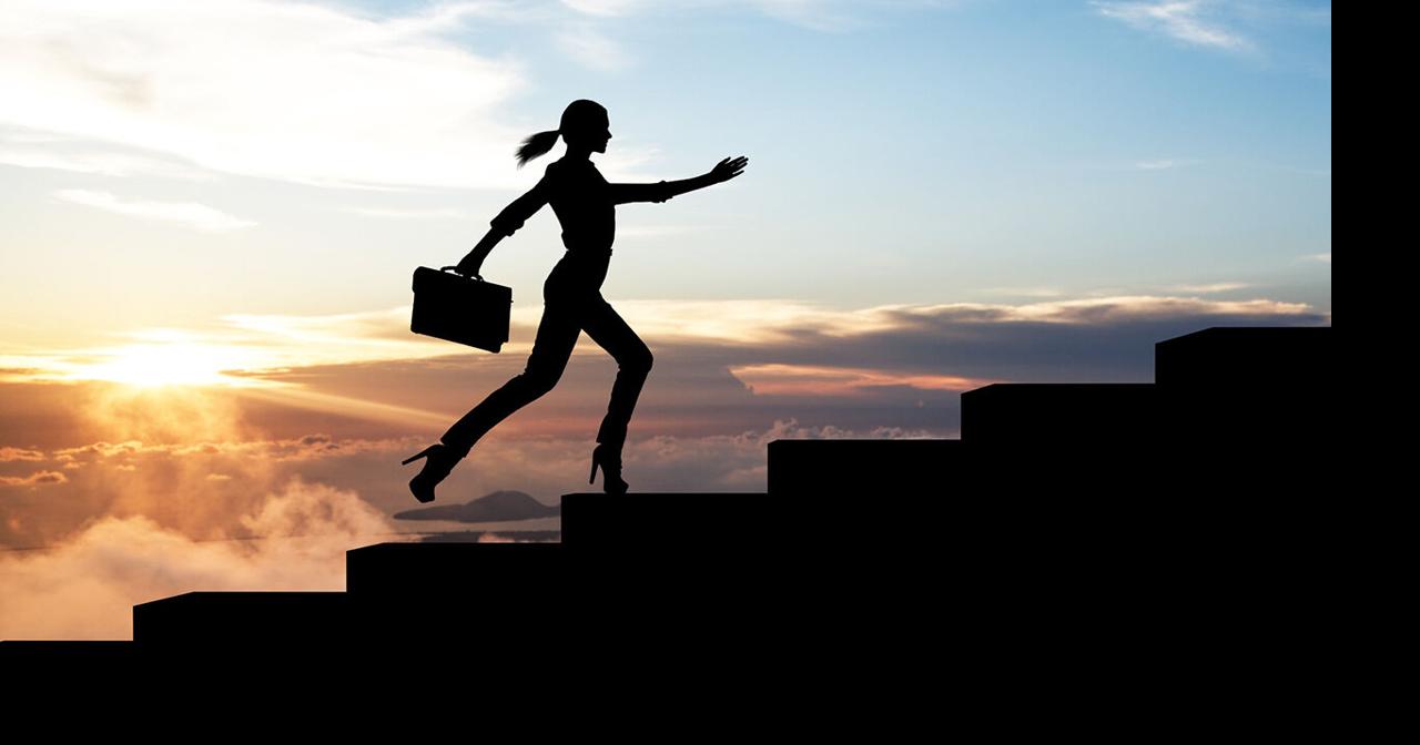 Tips for success | Success And Money | phoenix.org