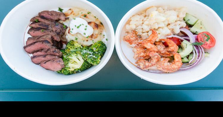 New Neighbors: Arcadia’s Eat Up Drive In is ‘home away from home ...