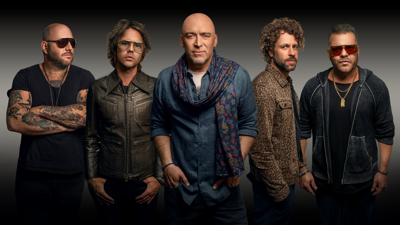 lightning crashes release date