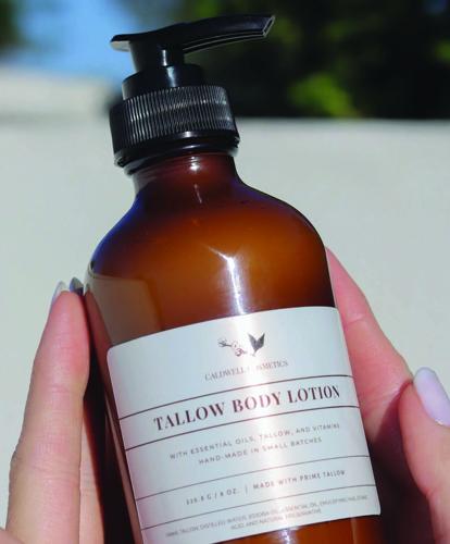 Brisket to Balm: East Valley BBQ joint starts skin care line | Food And ...