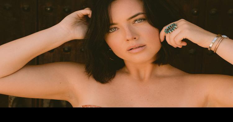 Arizona’s ‘Idol’: Beloved singer Amelia McLean debuting original music ...