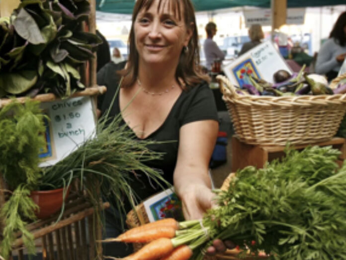 6 essential farmers markets to visit in Phoenix | Guides | phoenix.org