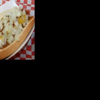 Detroit Coney Grill Brings the Flavors of Motown to Tempe | | phoenix.org