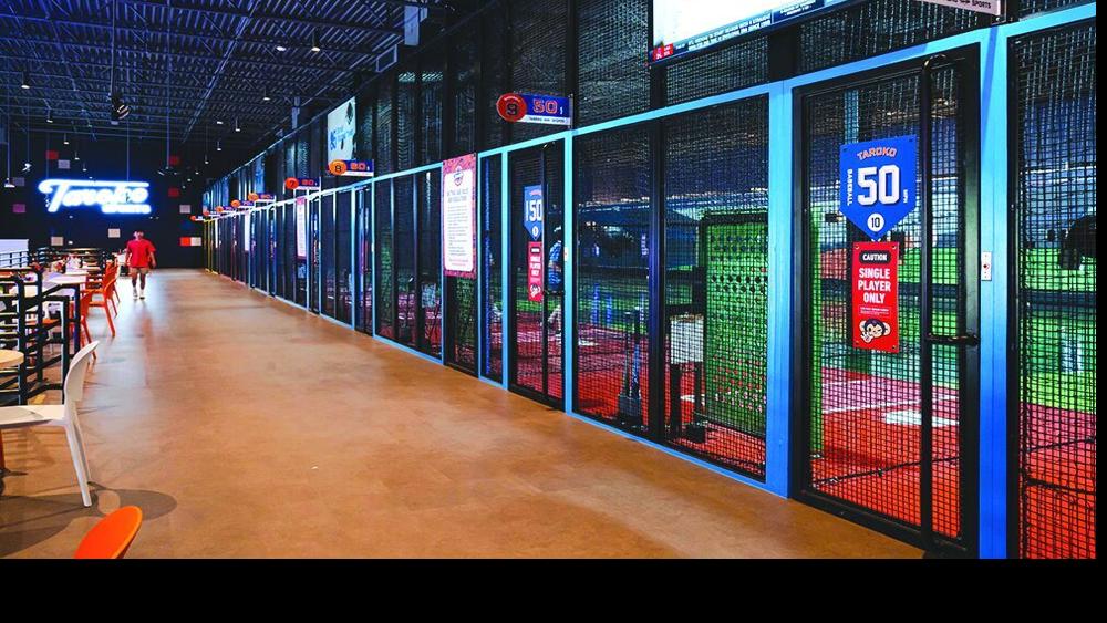 Attractions | phoenix.org