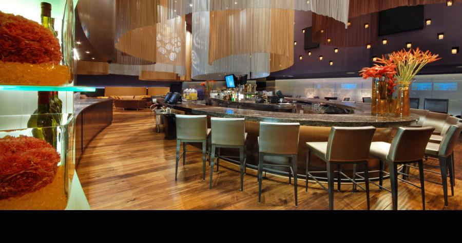 iPic brings food and film together | Attractions | phoenix.org