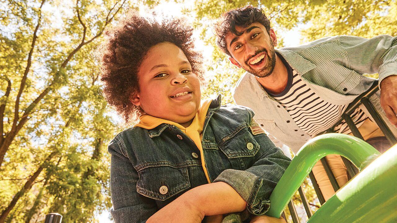 December Volunteer Opportunities | Volunteers | phoenix.org