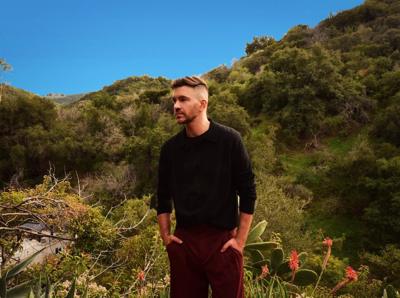 ‘Grammer’ Lesson: Pop star lets the instruments lead the way | Music ...