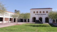 Best places to experience Native American culture in the Valley ...