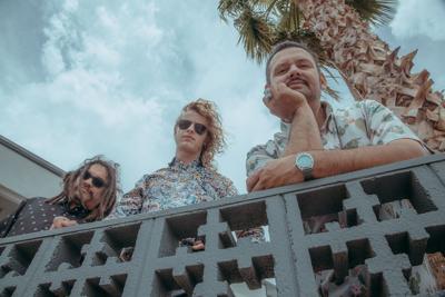 International Fanbase: The Black Hole is back in Phoenix following ...