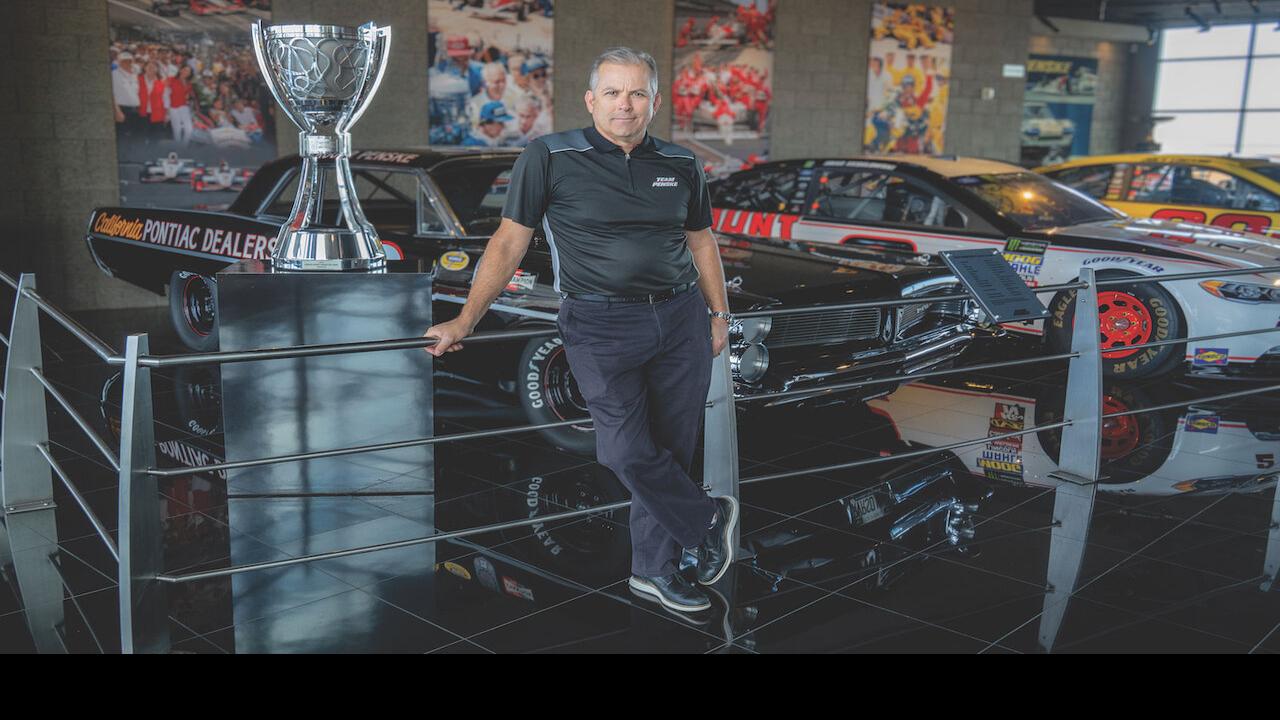 Attractions | phoenix.org