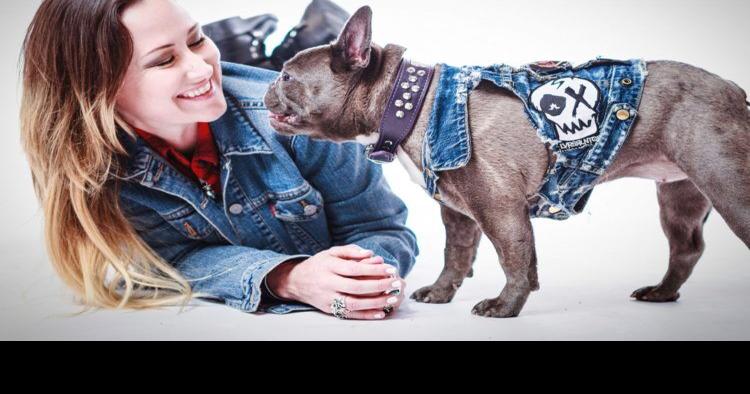 Straight Shooter: SiriusXM’s Shannon Gunz recalls her Arizona roots ...