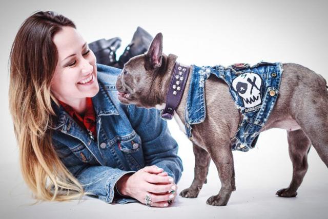 Straight Shooter: SiriusXM’s Shannon Gunz recalls her Arizona roots ...