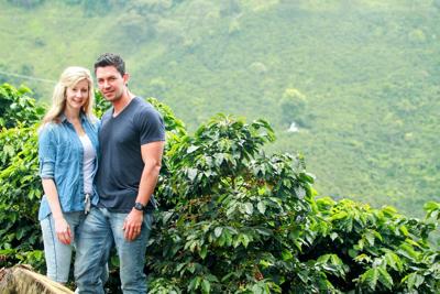 Quality First: Tempe coffee shop treats coffee like fine wine | Food And Drinks | phoenix.org