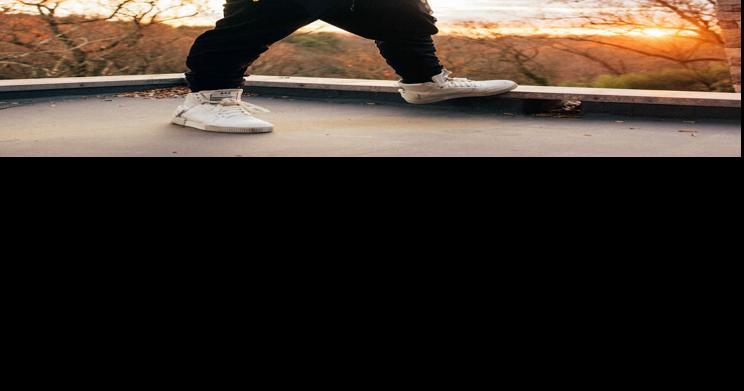 Decadent Set: Subtronics gives 1,000% during live shows | Attractions ...