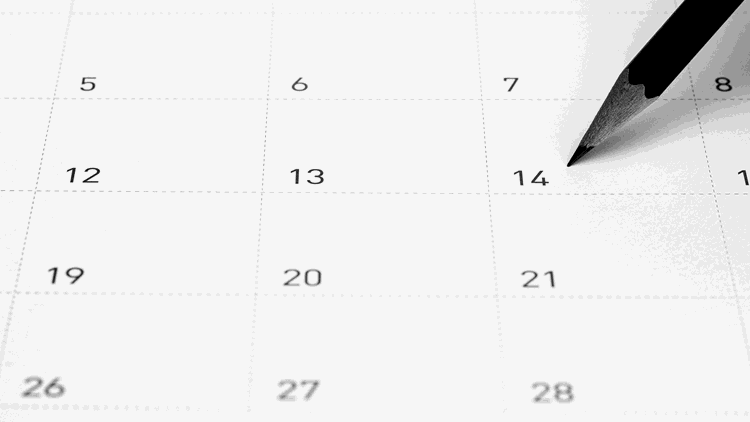 Things to Do: September Calendar of Events | Calendar | phoenix.org