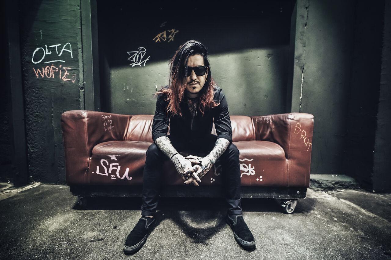 Entertainer | phoenix.org