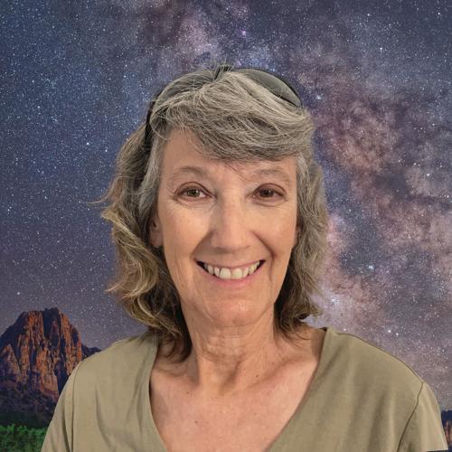 Hidden in the Hills: Artists draw inspiration from their travels | Arts ...