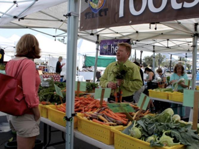 6 essential farmers markets to visit in Phoenix | Guides | phoenix.org