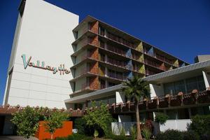 10 historic Valley hotels you should visit | Guides | phoenix.org