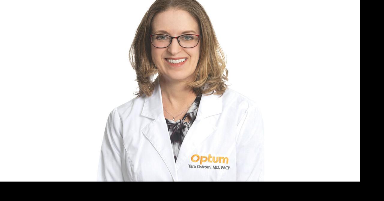 Opinion: Don’t let Medicare changes surprise you | Opinion | phoenix.org