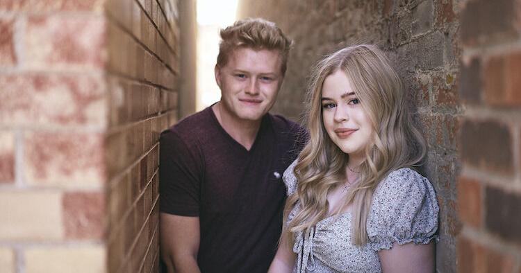 Dynamic Duo: Gilbert siblings make music together | Events | phoenix.org