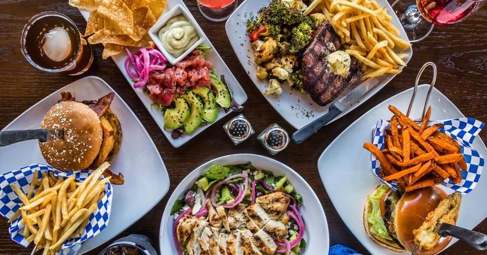 ‘Better for You’: Tru Burger has a passion for quality food | Food And ...