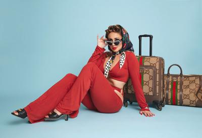 ‘Sexy and Bluesy’: Haley Reinhart to tease her next project at the MIM ...