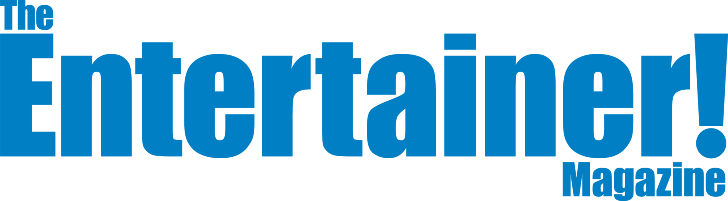 Digital Editions | phoenix.org