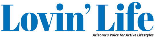 Digital Editions | phoenix.org