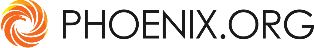 Freeways and Landmarks | phoenix.org