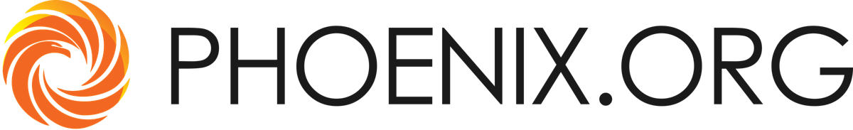 Freeways and Landmarks | phoenix.org